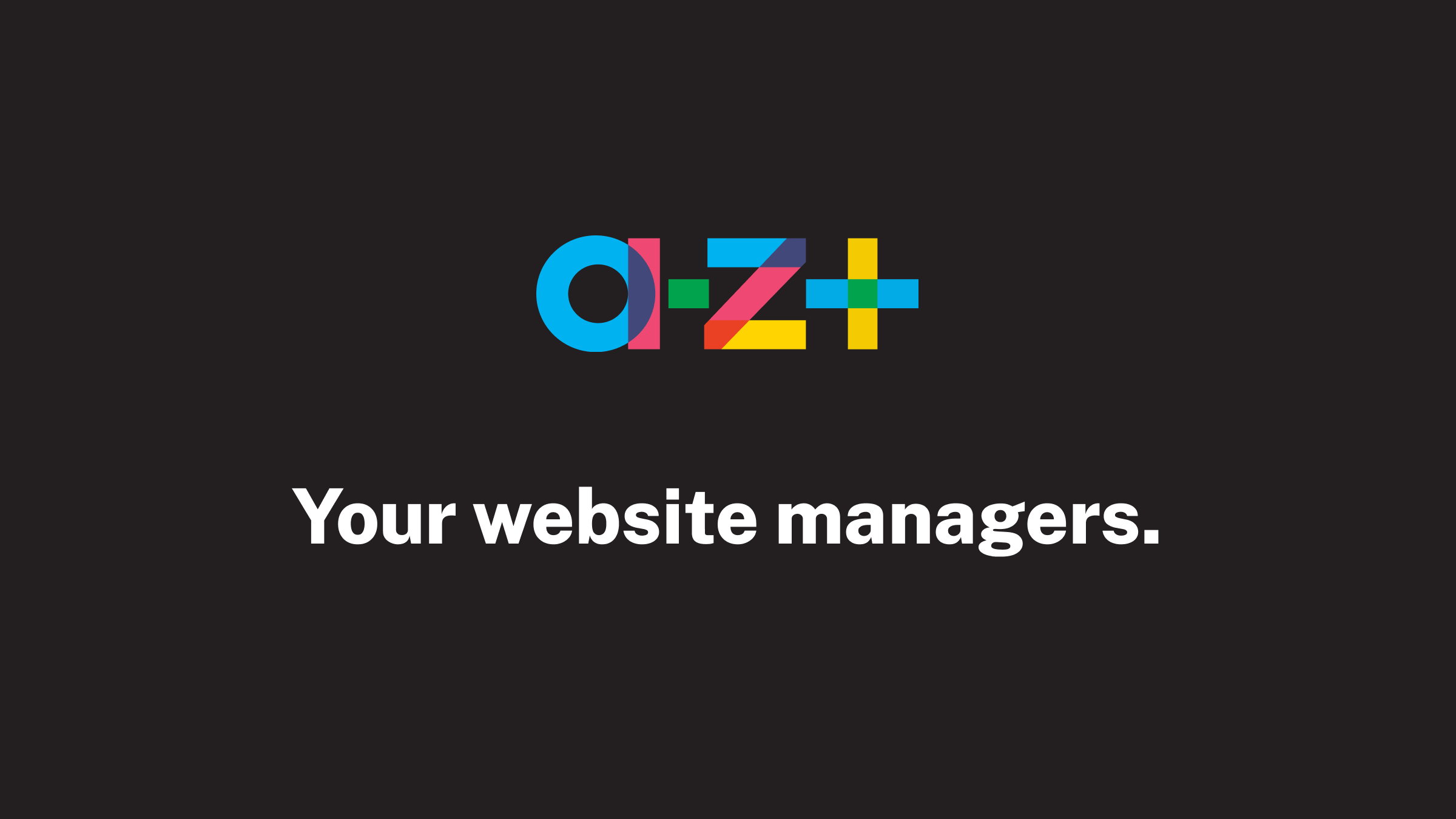 Contact Us / Ask us anything about our website services